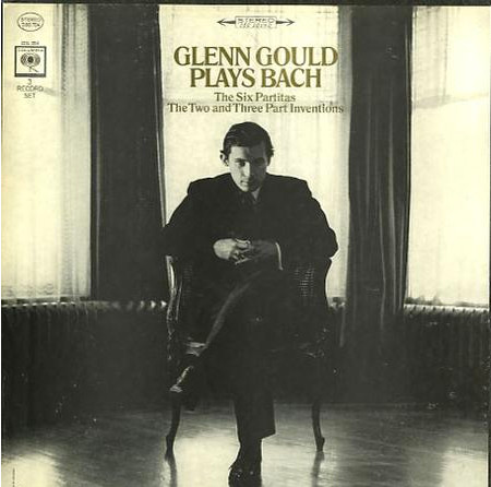 _Performers – Gould | The Skeptical Audiophile