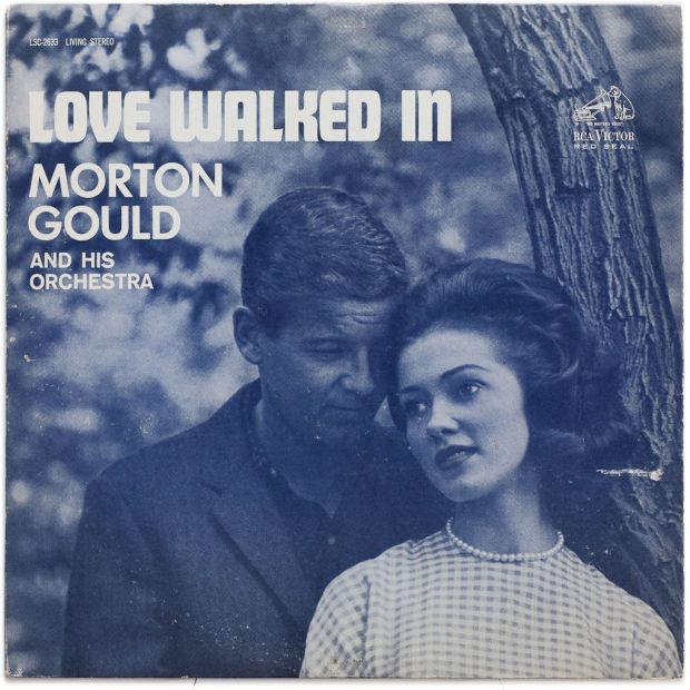 _Conductors – Gould | The Skeptical Audiophile