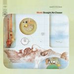 Thelonious Monk – Straight, No Chaser | The Skeptical Audiophile