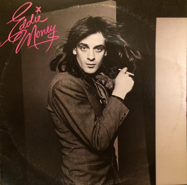 Sam Cooke Model Tumblr