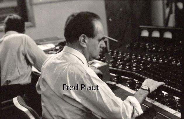 fred-plaut | The Skeptical Audiophile