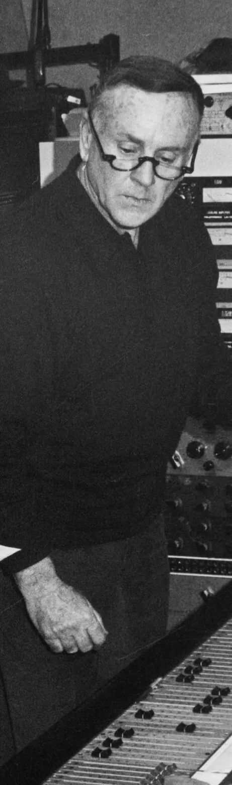 bob-simpson | The Skeptical Audiophile