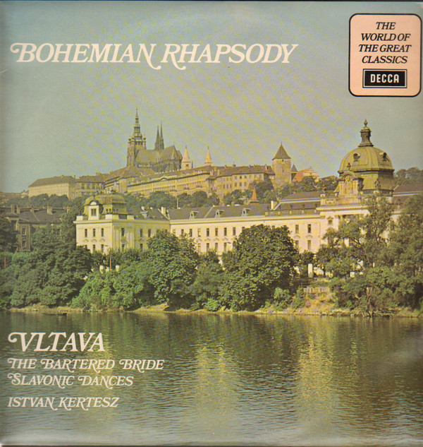 _Composers – Smetana | The Skeptical Audiophile