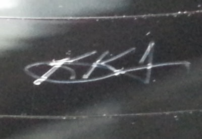 Half-Speed Masters – The Complete List | The Skeptical Audiophile