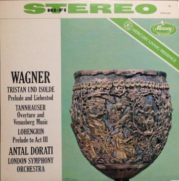 _Composers – Wagner | The Skeptical Audiophile
