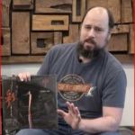 Guess Which Pressing of Aja This Guy Likes the Best. | The Skeptical ...