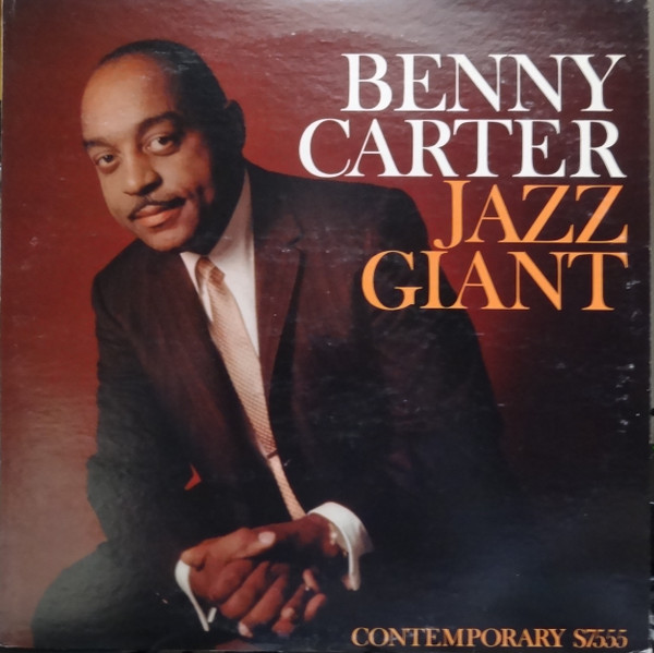 Jazz Collection | The Skeptical Audiophile