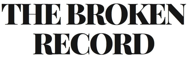 Azimuth – A Little Can Make a Lot of Difference | The Skeptical Audiophile