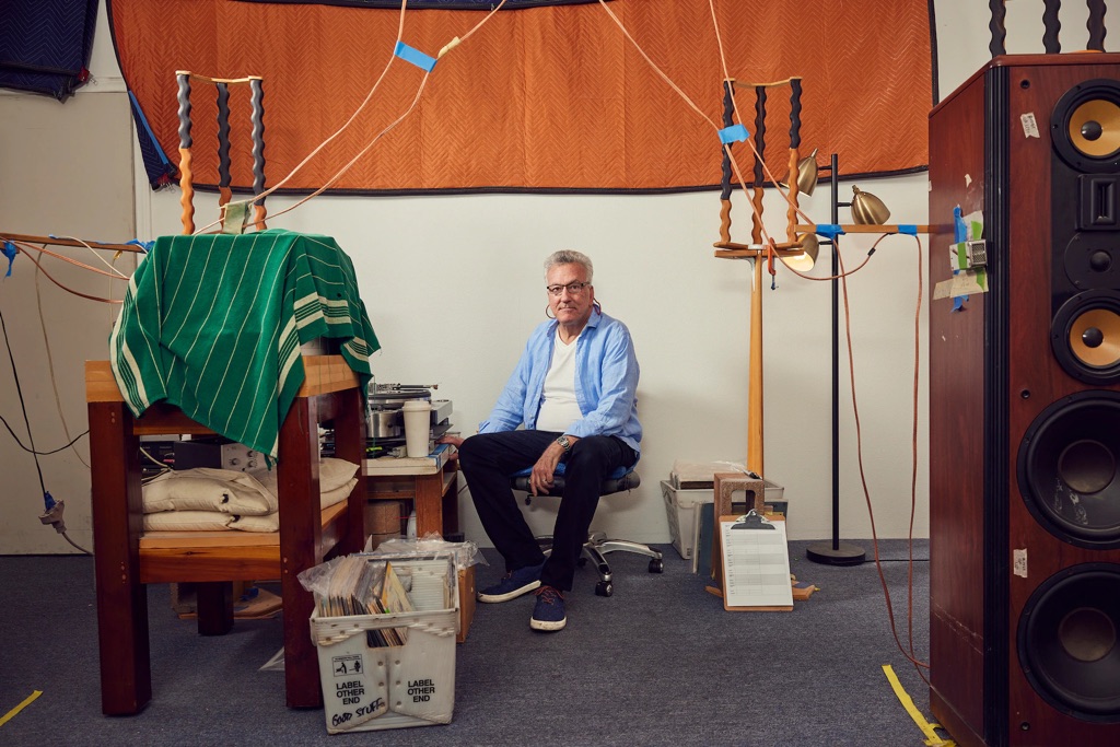 I Robot Is a Tough Nut to Crack, Even If You Have Plenty of Early ...