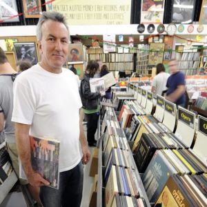 Music Is Always More Important than Sound | The Skeptical Audiophile